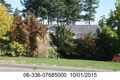 BC Assessment - Independent, uniform and efficient property assessment