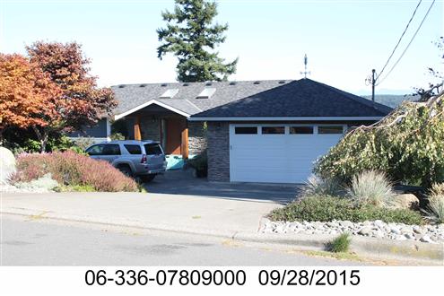 BC Assessment - Independent, uniform and efficient property assessment