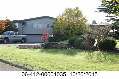 BC Assessment - Independent, uniform and efficient property assessment