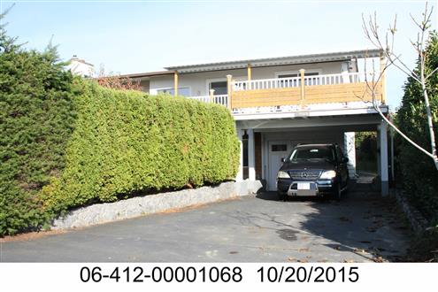 BC Assessment - Independent, uniform and efficient property assessment