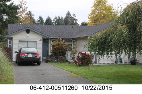 BC Assessment - Independent, uniform and efficient property assessment