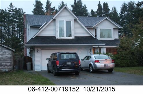 BC Assessment - Independent, uniform and efficient property assessment