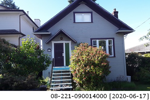 BC Assessment - Independent, uniform and efficient property assessment