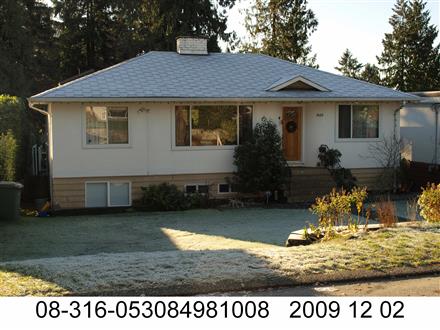 BC Assessment - Independent, uniform and efficient property assessment