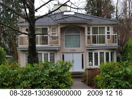 BC Assessment - Independent, uniform and efficient property assessment