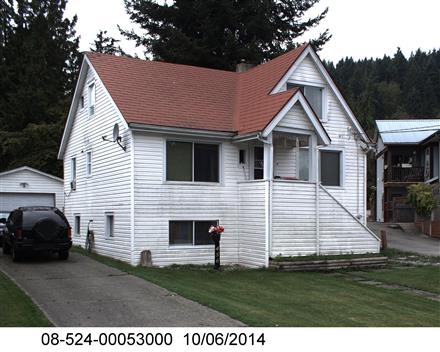 BC Assessment - Independent, uniform and efficient property assessment