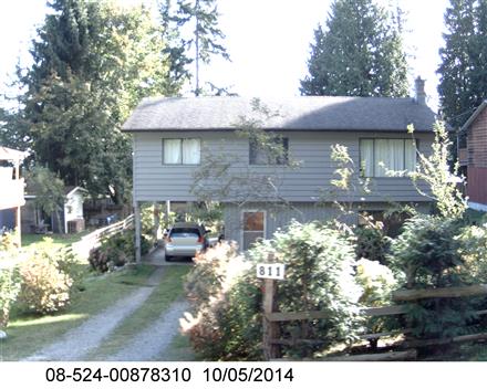 BC Assessment - Independent, uniform and efficient property assessment