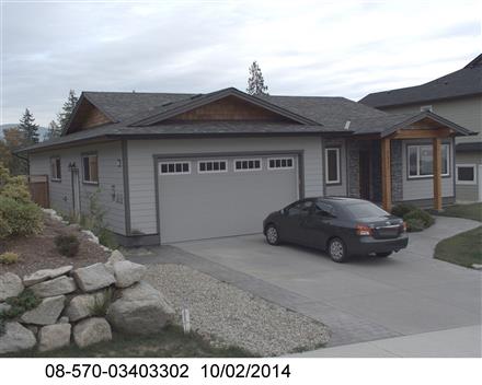 BC Assessment - Independent, uniform and efficient property assessment