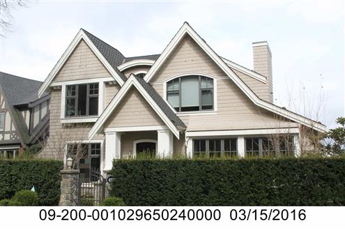 BC Assessment - Independent, uniform and efficient property assessment