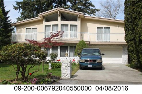 BC Assessment - Independent, uniform and efficient property assessment