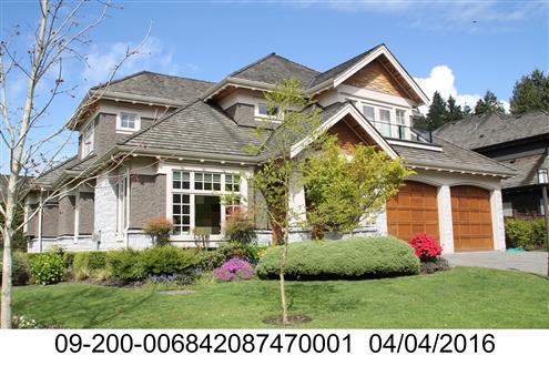 BC Assessment - Independent, uniform and efficient property assessment