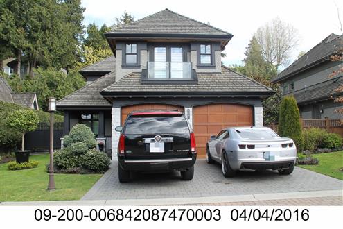 BC Assessment - Independent, uniform and efficient property assessment