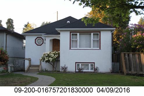 BC Assessment - Independent, uniform and efficient property assessment