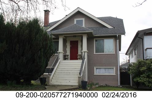 BC Assessment - Independent, uniform and efficient property assessment