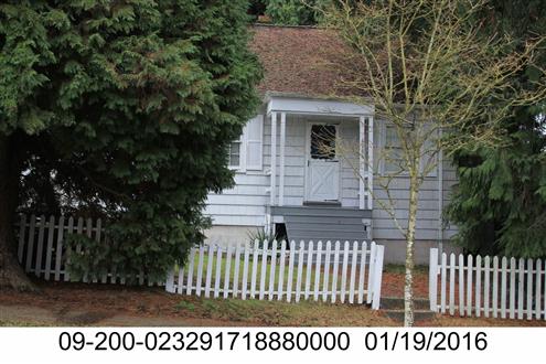 BC Assessment - Independent, uniform and efficient property assessment