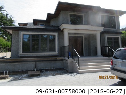 BC Assessment - Independent, uniform and efficient property assessment