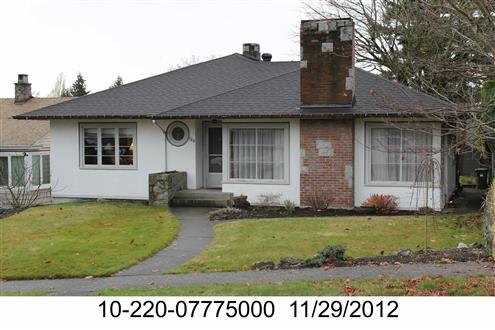 BC Assessment - Independent, uniform and efficient property assessment