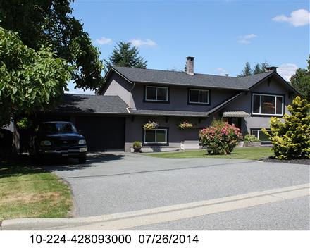 BC Assessment - Independent, uniform and efficient property assessment