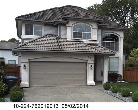 BC Assessment - Independent, uniform and efficient property assessment