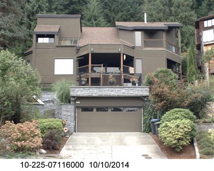 BC Assessment - Independent, uniform and efficient property assessment
