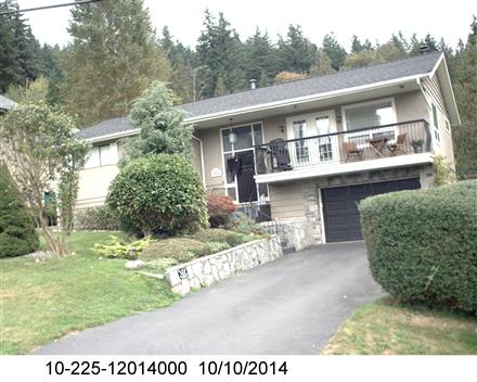 BC Assessment - Independent, uniform and efficient property assessment