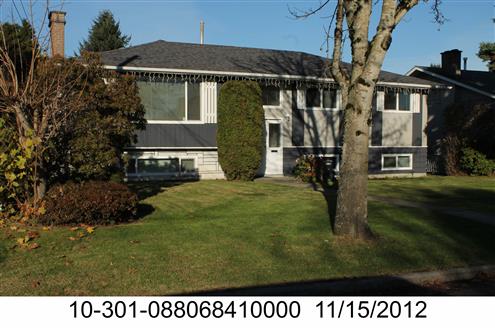 BC Assessment - Independent, uniform and efficient property assessment