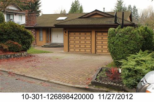 BC Assessment - Independent, uniform and efficient property assessment