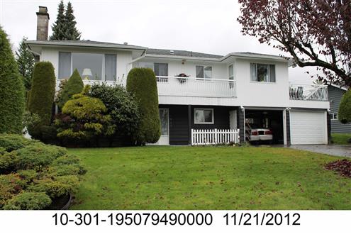 BC Assessment - Independent, uniform and efficient property assessment