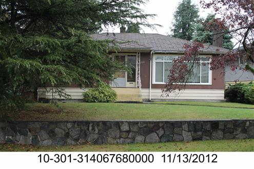 BC Assessment - Independent, uniform and efficient property assessment