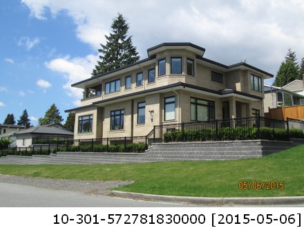 BC Assessment - Independent, uniform and efficient property assessment