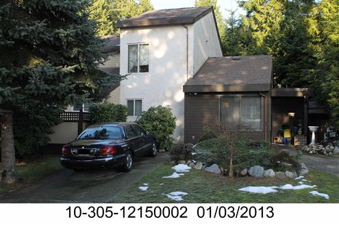 BC Assessment - Independent, uniform and efficient property assessment