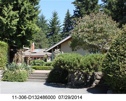 BC Assessment - Independent, uniform and efficient property assessment