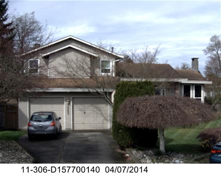 BC Assessment - Independent, uniform and efficient property assessment