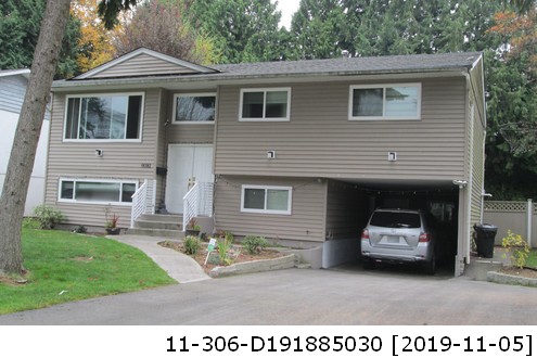 BC Assessment - Independent, uniform and efficient property assessment