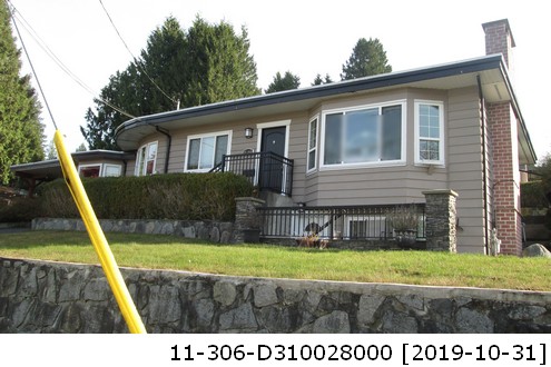 BC Assessment - Independent, uniform and efficient property assessment