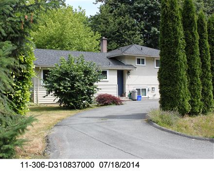 BC Assessment - Independent, uniform and efficient property assessment