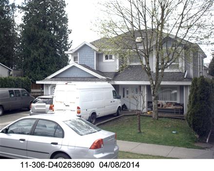 BC Assessment - Independent, uniform and efficient property assessment