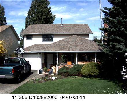 BC Assessment - Independent, uniform and efficient property assessment