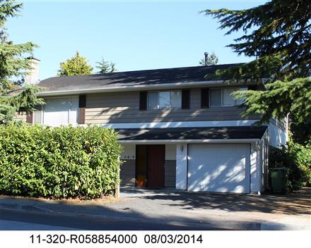 BC Assessment - Independent, uniform and efficient property assessment