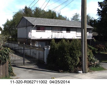 BC Assessment - Independent, uniform and efficient property assessment