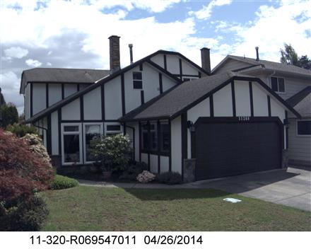 BC Assessment - Independent, uniform and efficient property assessment