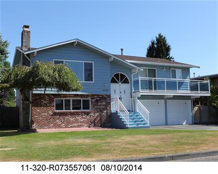 BC Assessment - Independent, uniform and efficient property assessment