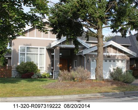 BC Assessment - Independent, uniform and efficient property assessment