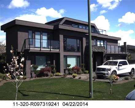 BC Assessment - Independent, uniform and efficient property assessment