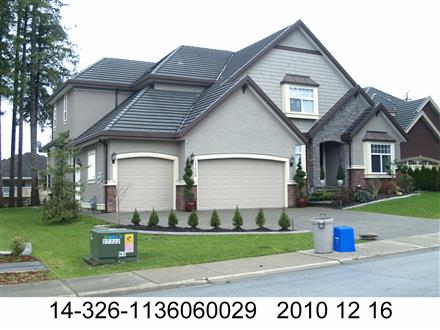 BC Assessment - Independent, uniform and efficient property assessment