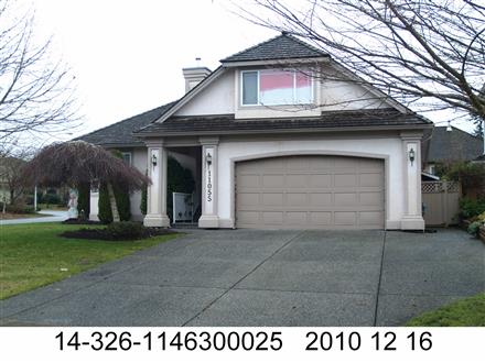 BC Assessment - Independent, uniform and efficient property assessment