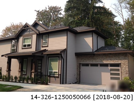 BC Assessment - Independent, uniform and efficient property assessment
