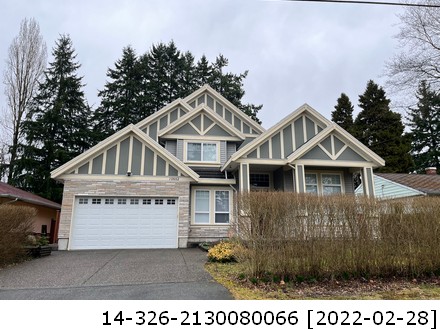 BC Assessment - Independent, uniform and efficient property assessment