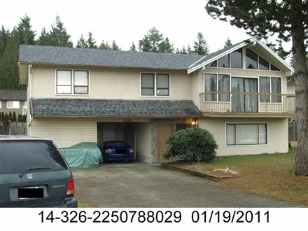 BC Assessment - Independent, uniform and efficient property assessment