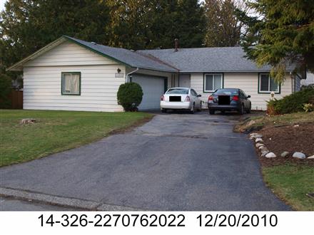 BC Assessment - Independent, uniform and efficient property assessment